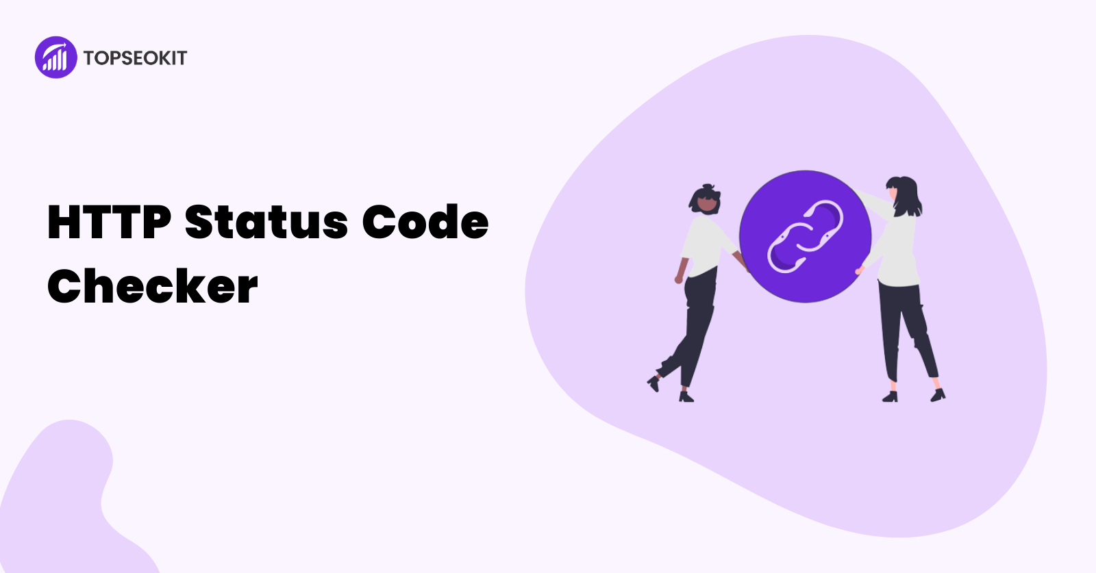HTTP Status Code Checker Analyze Your Website s Health Top SEO Kit HTTP Status Code Checker Analyze Your Website s Health Top SEO Kit